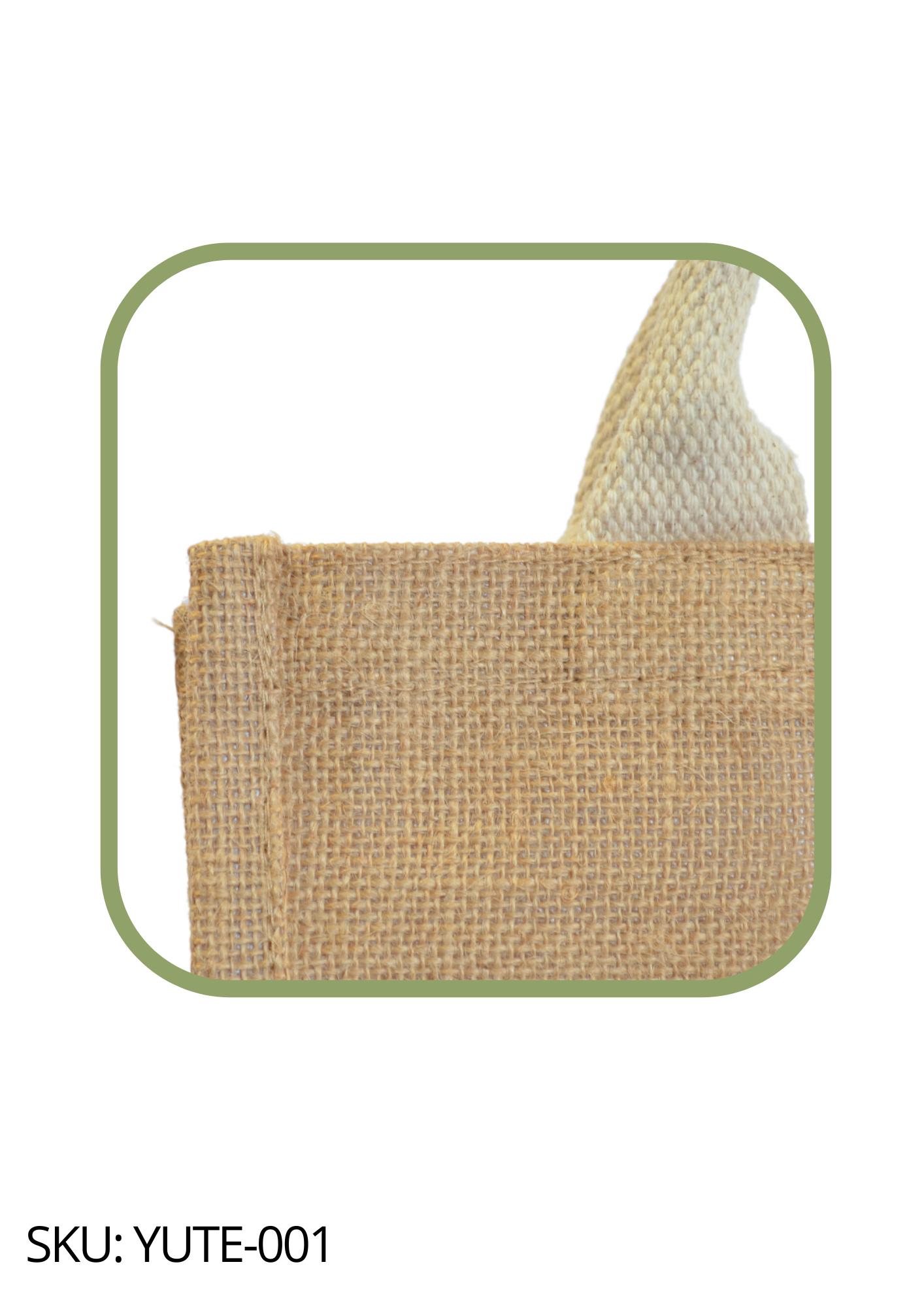 Bolsa de yute de importación - bolsasraiana.com