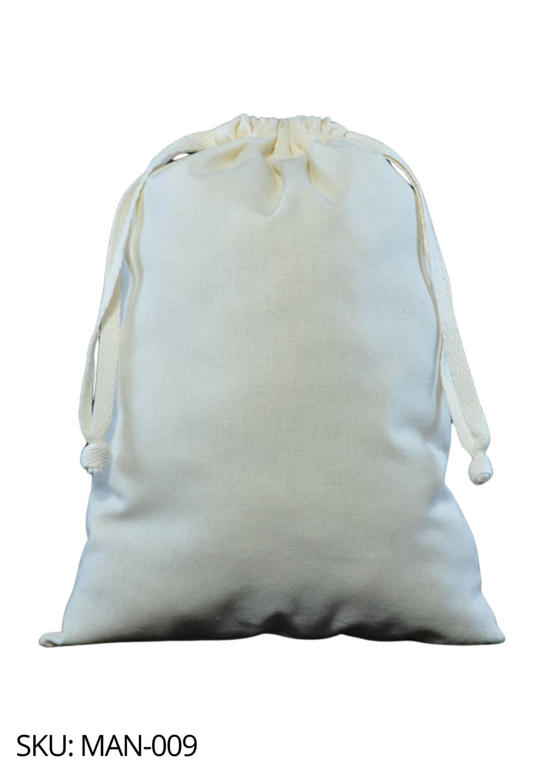 Costal de manta - bolsasraiana.com